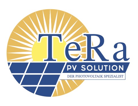 TeRa PV Solution, Photovoltaik, Solar, Solarenergie, Jüchen